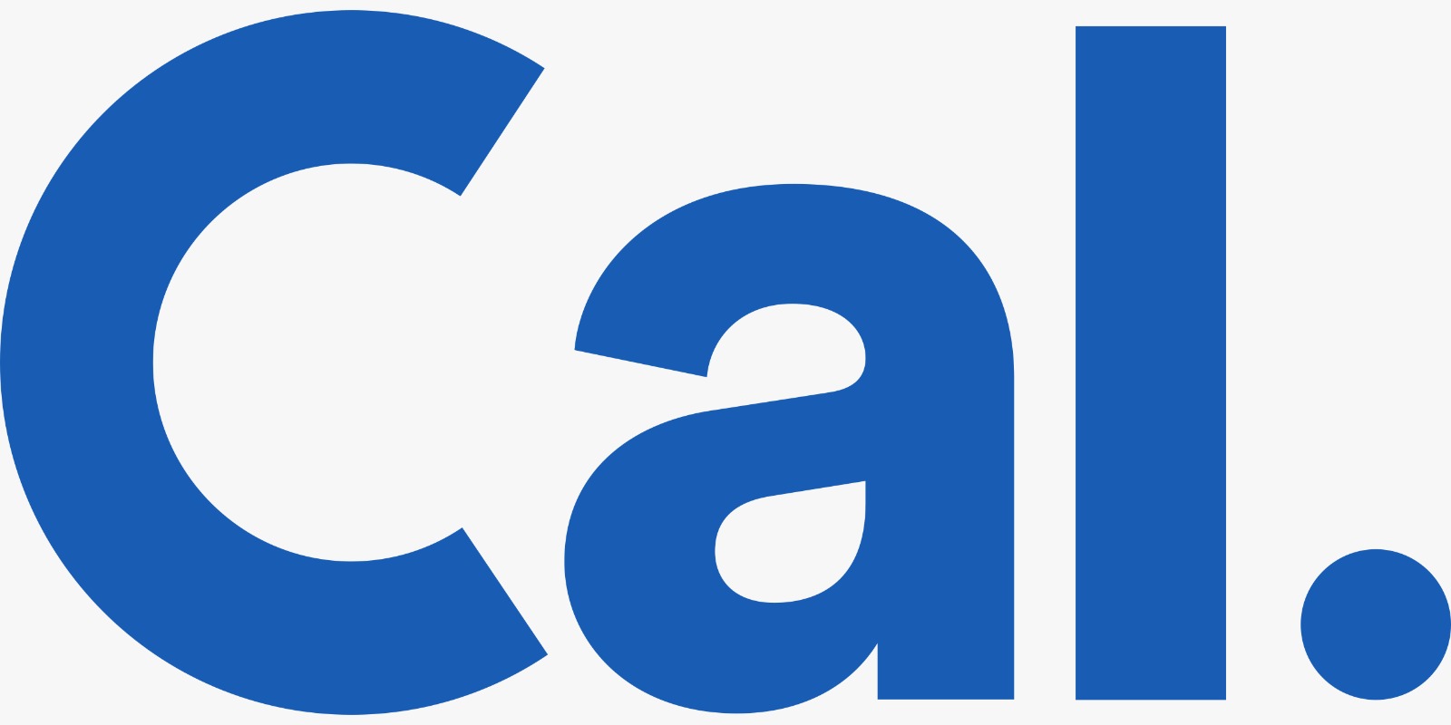 Ewise - Make your brand’s story meaningful