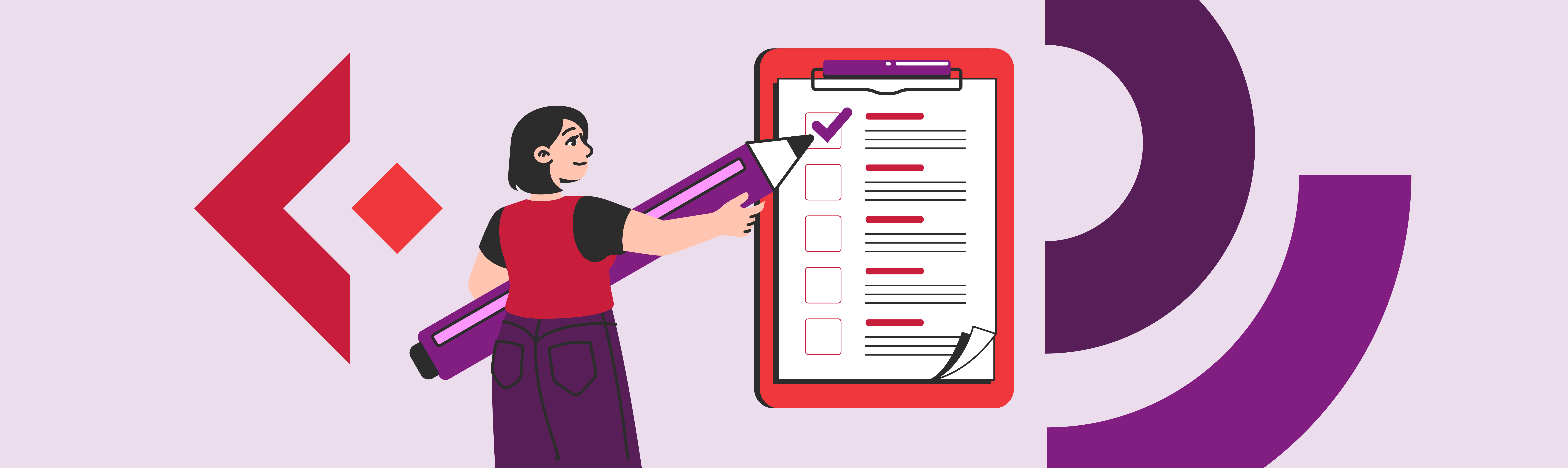 2 דרכים למציאת כוכב הצפון ויצירת תוכניות עבודה 2025 - EWISE